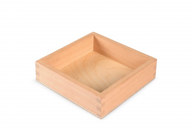 GRAPAT Storage Box – Noah's Toys